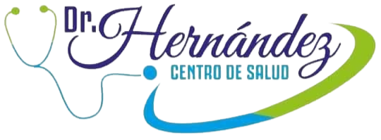 Inicio - Doctor Hernández